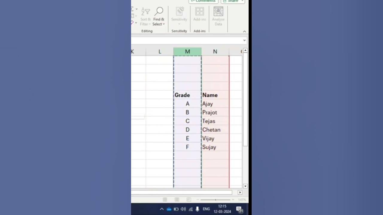 Xlookup Simple Method Excel Tips Xlookup Vlookup Excelformula Exceltips Exceltutorial