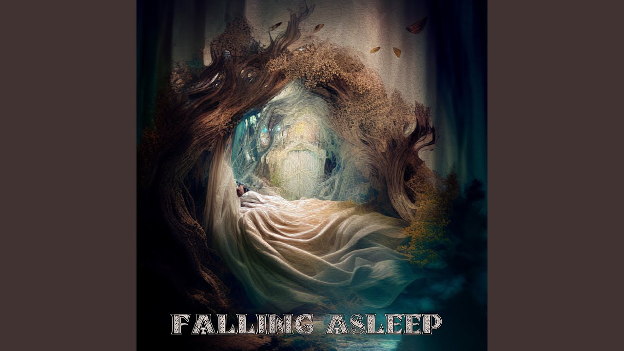 Initial Deep Sleep - YouTube
