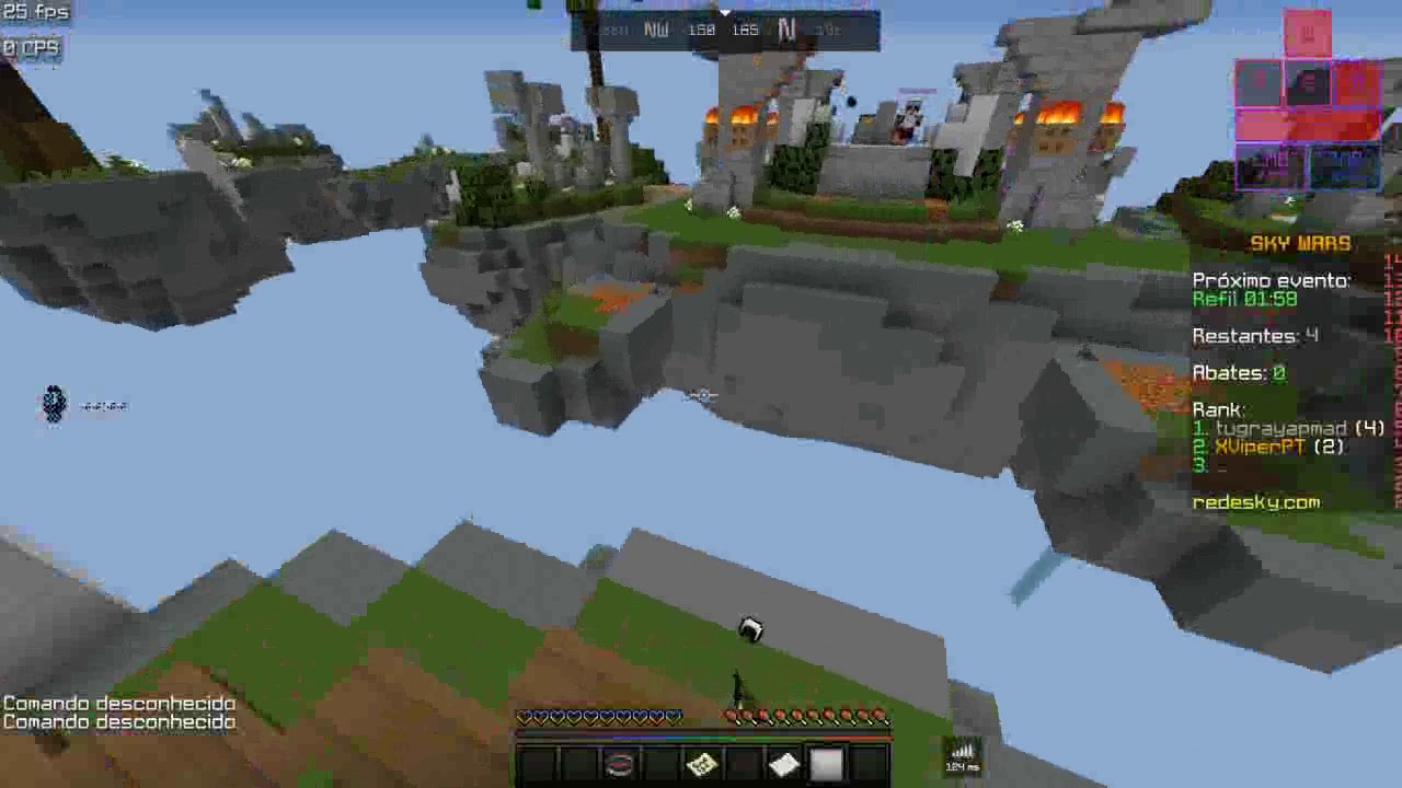 Hack - alskdjfhg - YouTube