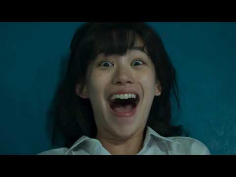 Girl from Nowhere: Season 2 - Nanno's Laughing (เด็กใหม่ 2 - รวมแนนโน๊ะ ...