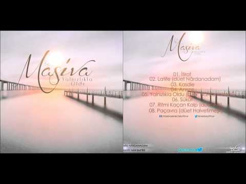Masiva-Kaside (#YalnızlıklaOldu2014)