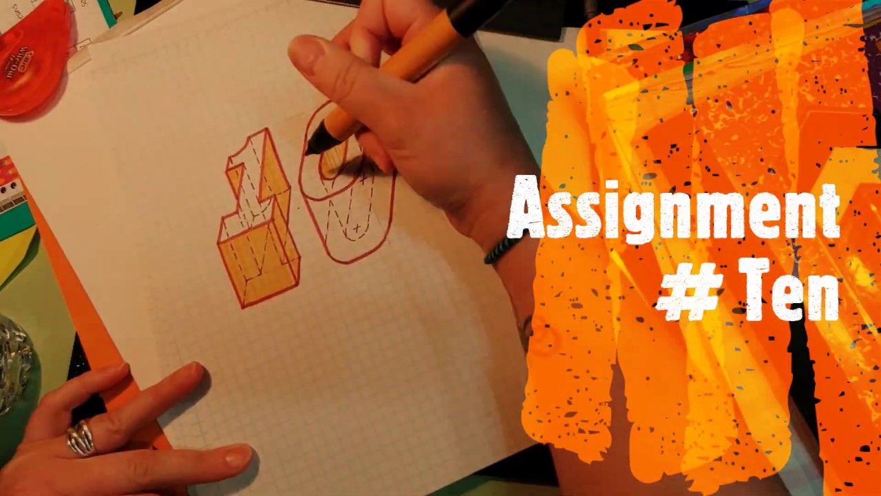 special-products-when-multiplying-2-binomials-youtube