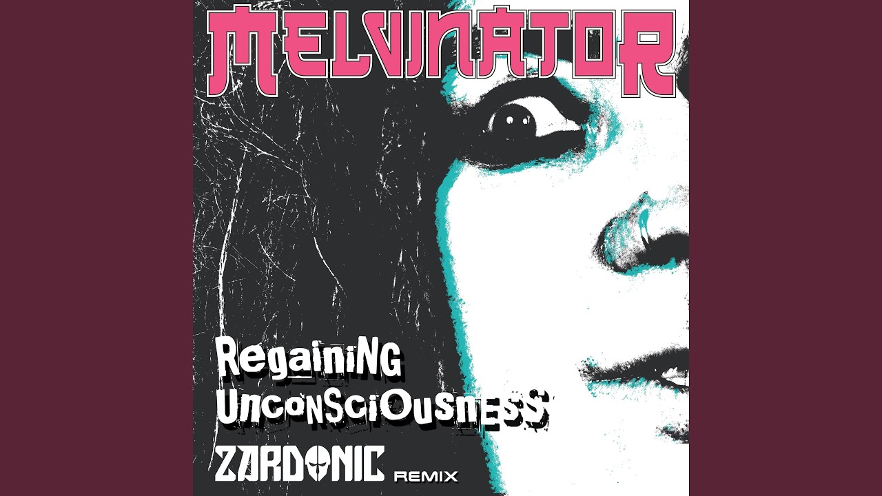 Regaining Unconsciousness (Zardonic Remix) - YouTube