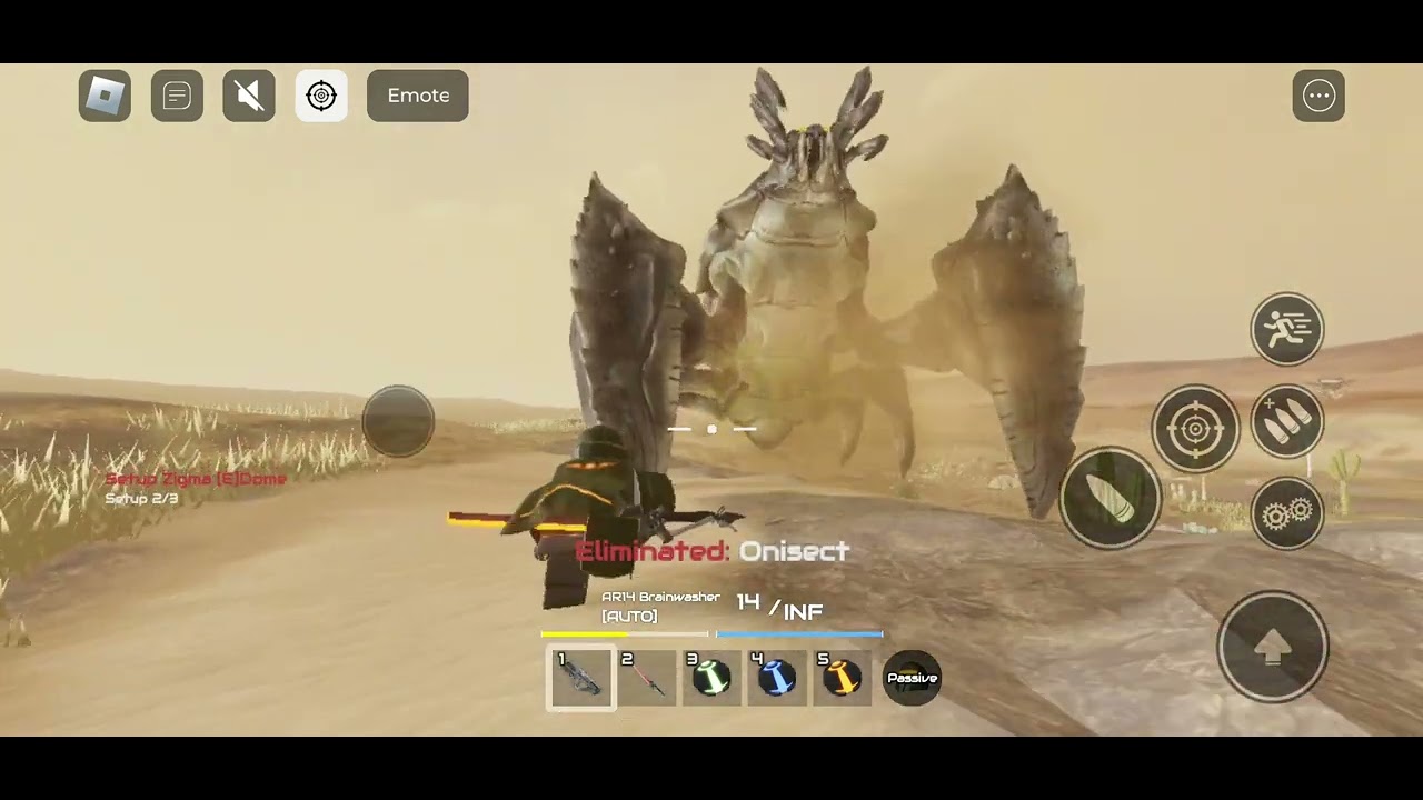 Doom dive gameplay|Darkdivers|Roblox - YouTube