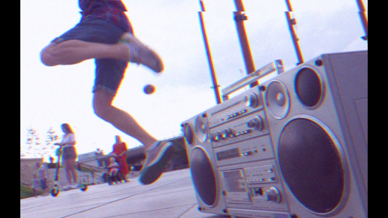 2019 IFPA World Footbag Championships - Freestyle Teaser - YouTube