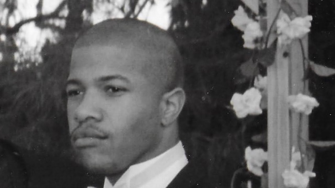 Glyn Memorial Video YouTube glyn-memorial-video-youtube