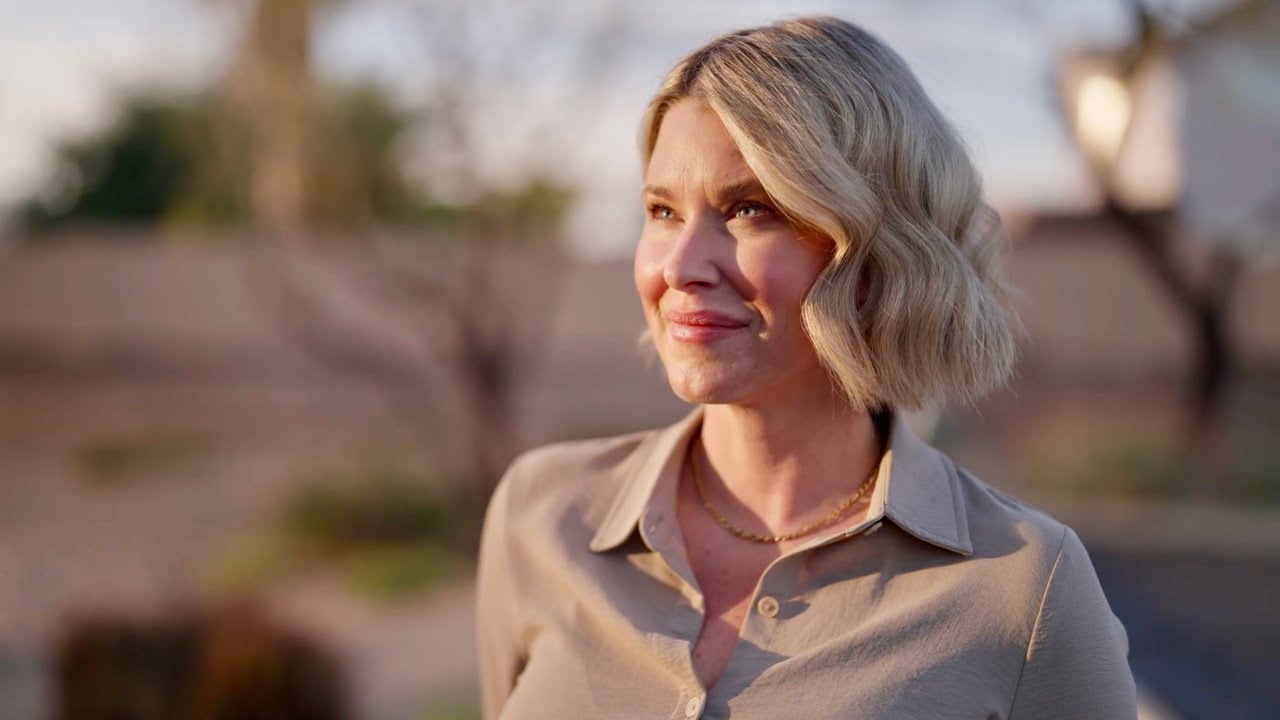 Tour The BioMed Center Scottsdale - YouTube