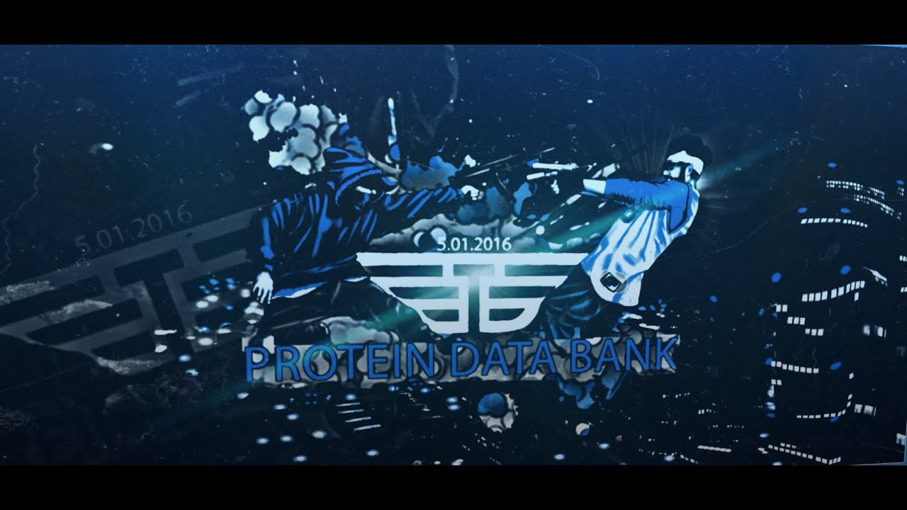 Ruby wars #12 - YouTube