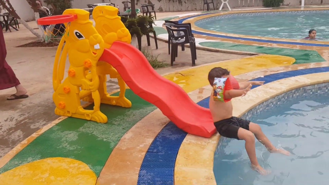 kids play funny videos,kids boys - YouTube