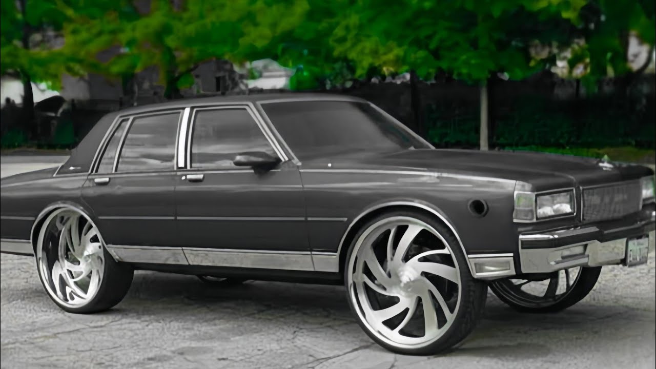 Jack Mane - Act a Fool - YouTube