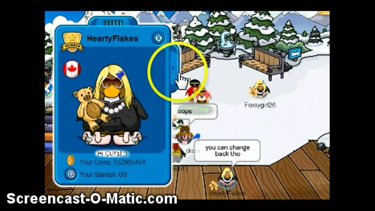 Cpps.me Some Codes | Plus A Question Of The day - YouTube