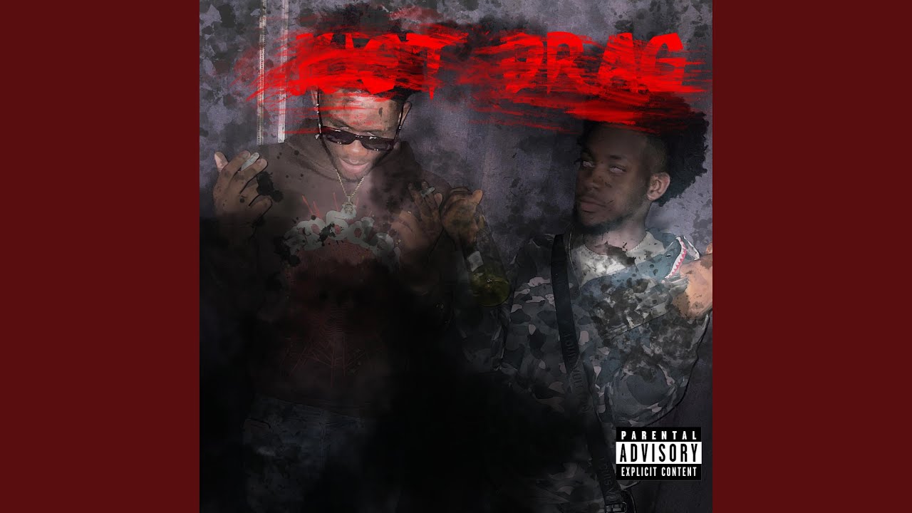Just Drag Feat Wop Youtube
