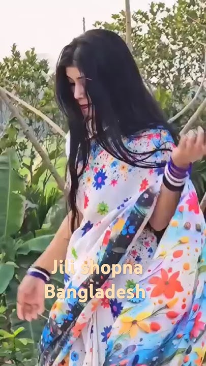 shopna aktar jili sapna tum hare sath pic Lena hi par India me - YouTube