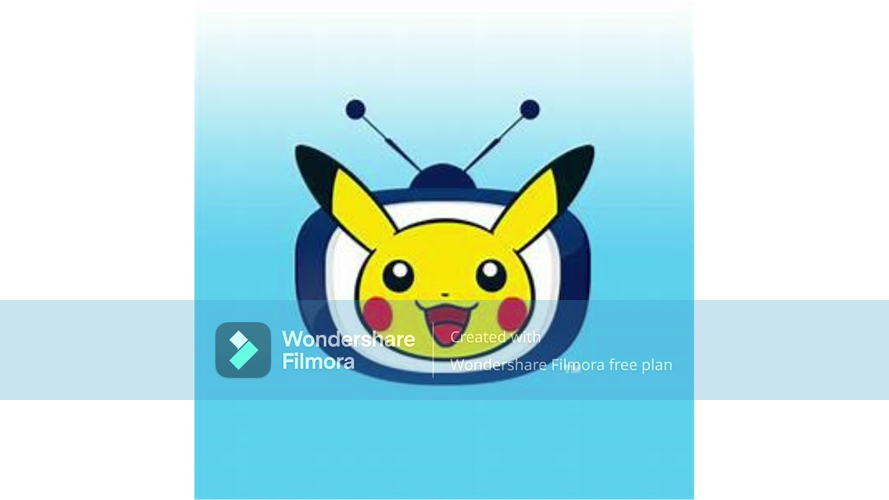 Salute on Pokemon TV #Anipoke - YouTube