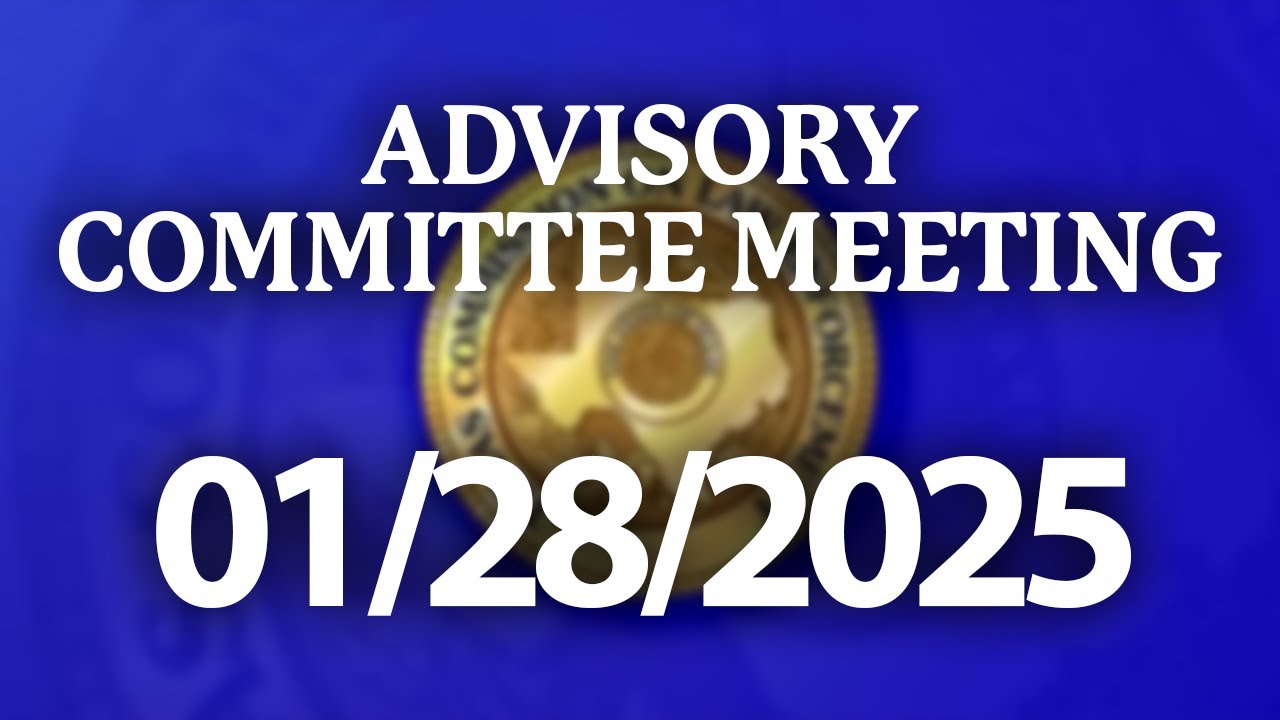 School Marshal Duties and Responsibilities 01-28-25 - YouTube