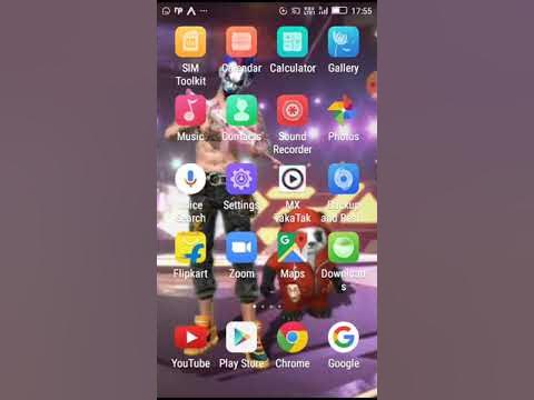 How to hack any game - YouTube