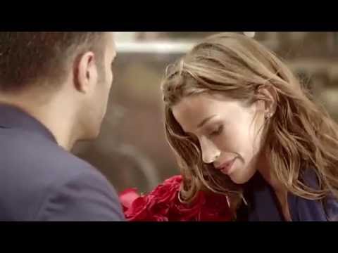 Nuri Sərinləndirici-Həyatımın Qadını (Rəsmi Klip)