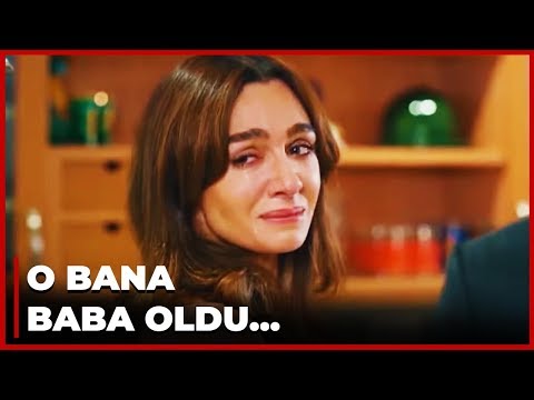 Aslı Abisi İçin Ferhat'a İsyan Etti - Siyah Beyaz Aşk