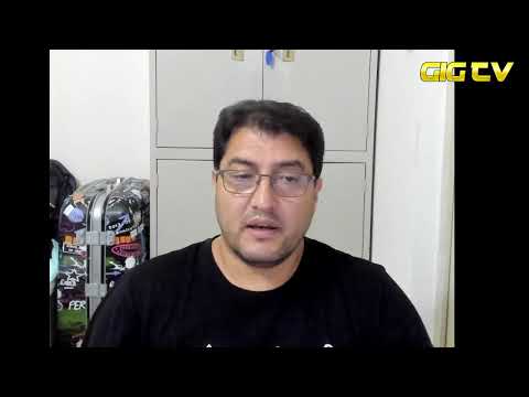 Bugün  Allah İçin Ne Yaptın Ey Müslüman