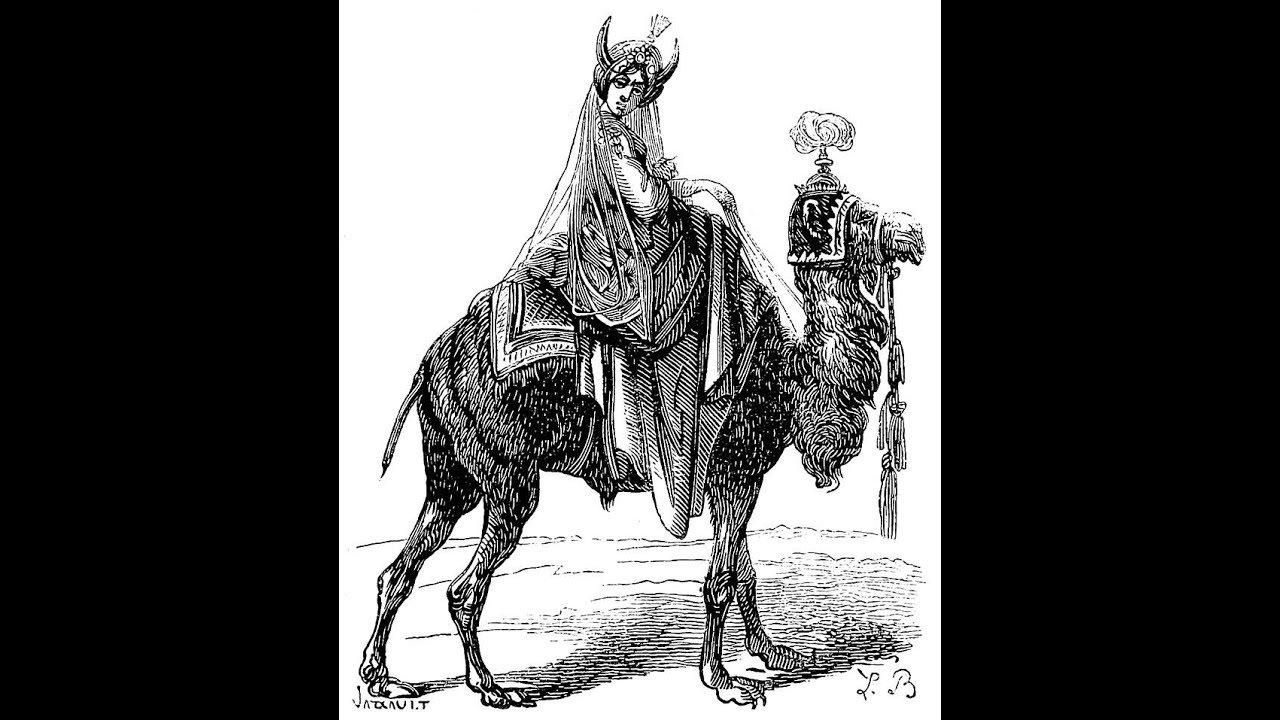 Demon Days: Duke Gremory - YouTube