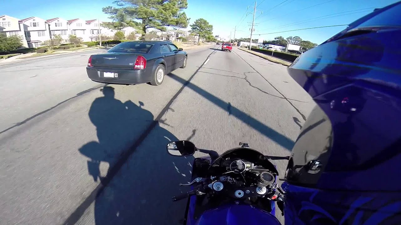 Funniest Live Streams Ever.... - YouTube