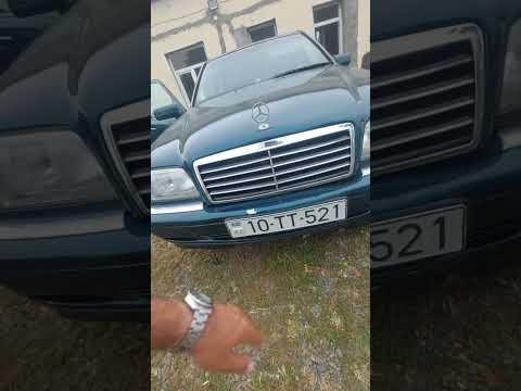Ucuz 06 ya 07 cesqa 4 goz bu sehifede #keşfet #keşfetbeniöneçıkar #video #viral #super 