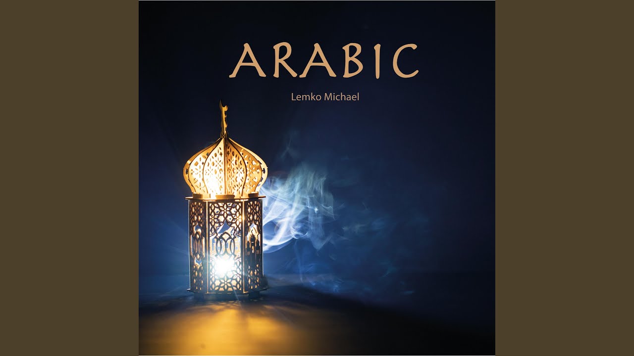 Arabic - YouTube