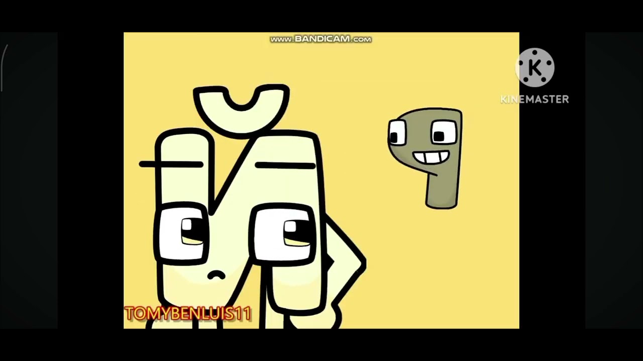 Er Trolls Short i Part 1 x4 Speed - YouTube