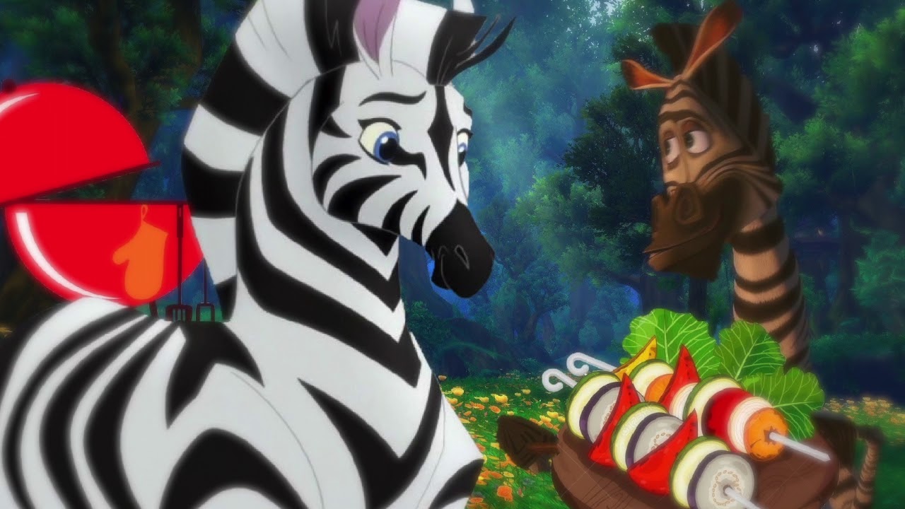 Muhimu and Marty go Dating(5,210k Subs!!!) - YouTube