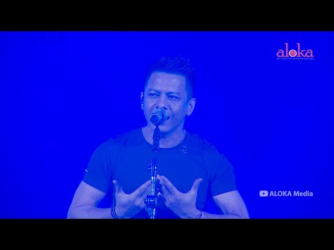 NOAH - Jalani Mimpi (Zurich Agency Awards 2021)