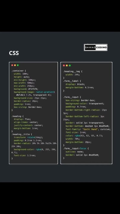 Cool Todo List App Using JavaScript #javascript #youtube #shortvideo - YouTube
