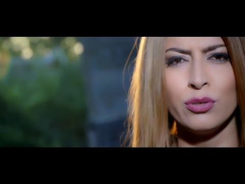 EZGİ - YAR DEDİM  ( Official Video )