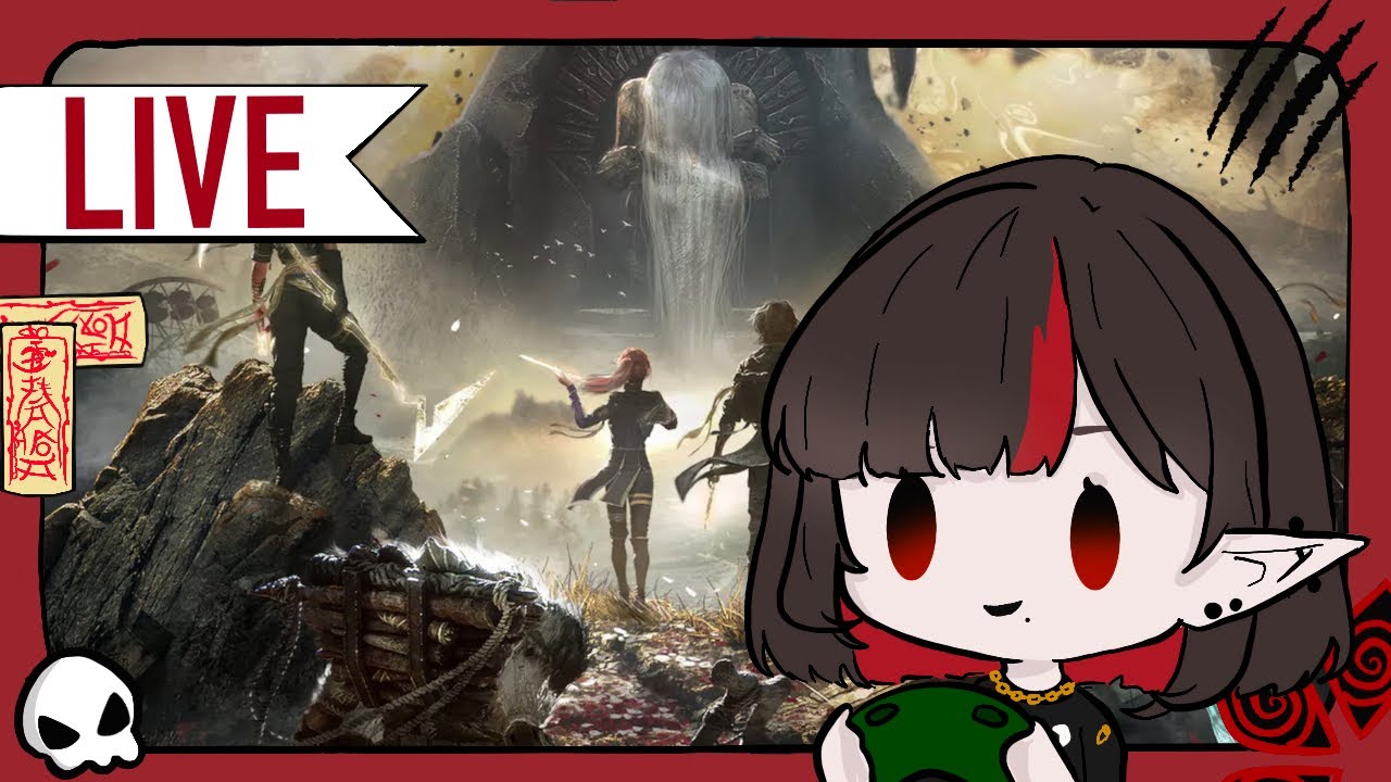 MORE E33 TODAY mask fight - YouTube