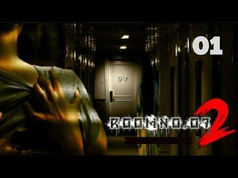 Room No. 07-2 | Ep.01 | Paenubi Yaikhom
