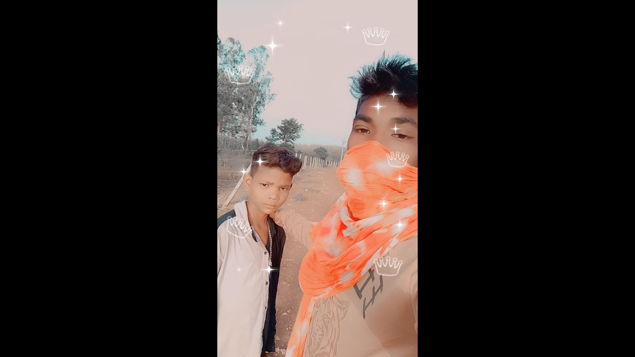 A GAMAR FF - YouTube