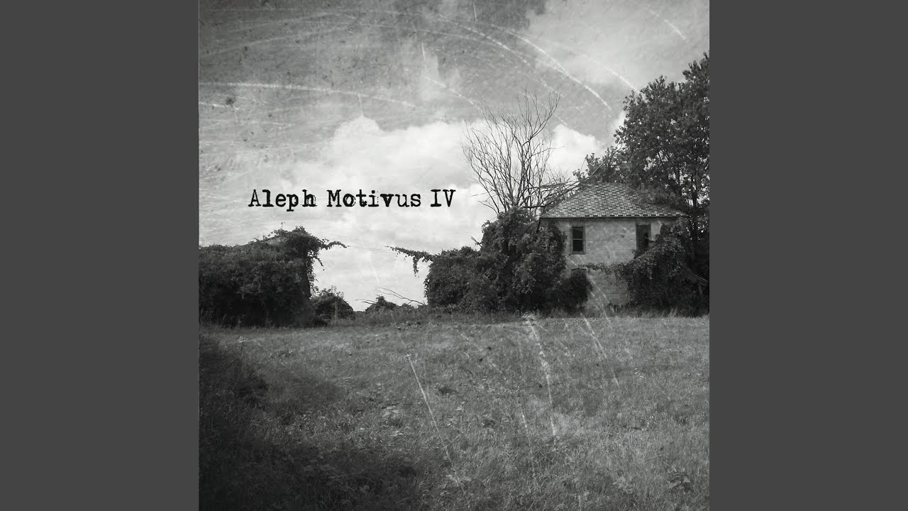 Stiff as Oak - YouTube