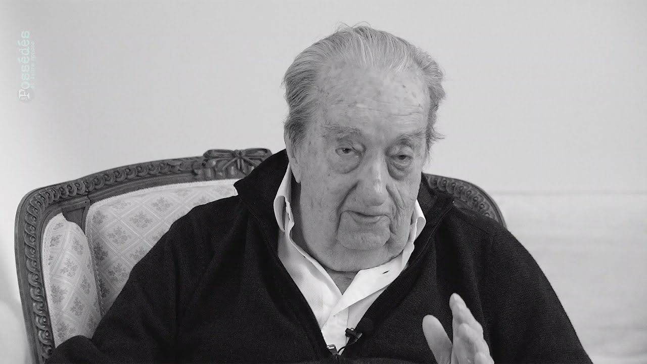 Jean Benoist. Livre 14. L’éthique et la pratique anthropologique : s ...
