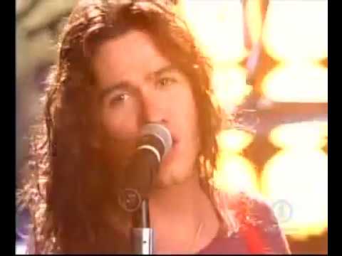 Slaughter - Real Love - video -HQ - YouTube