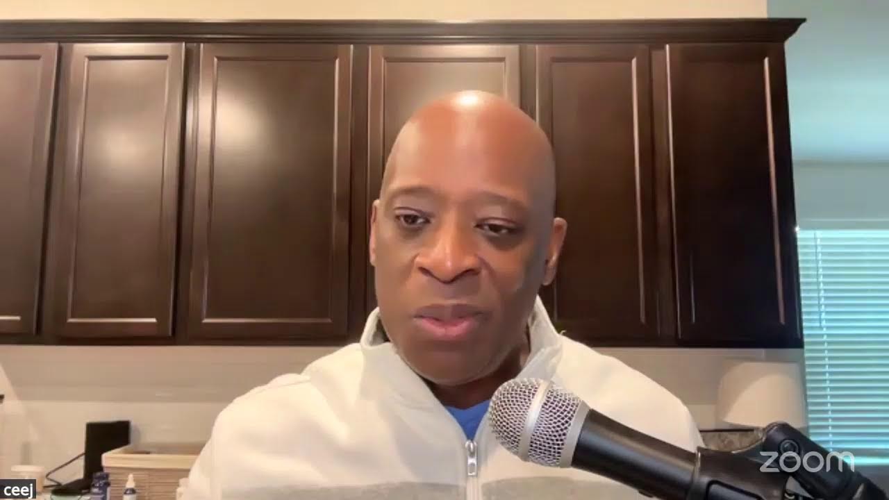 Ripple XRP News Sell My XRP or Borrow Against My XRP Tradfi of DeFi for Borrowing? - YouTube