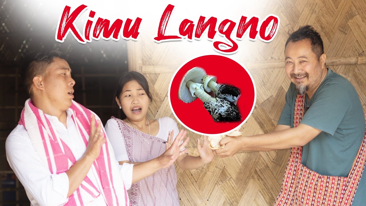 HABIT A’KIMU || Awareness || Ruru Rara Entertainment - YouTube