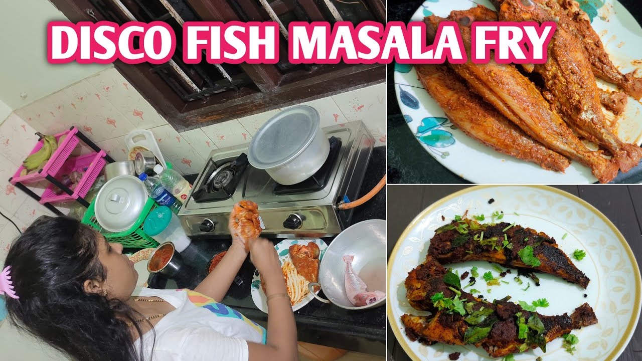 Simple n Quick Masala Upma Recipe|Karnataka Special Khara Bath|Fish ...