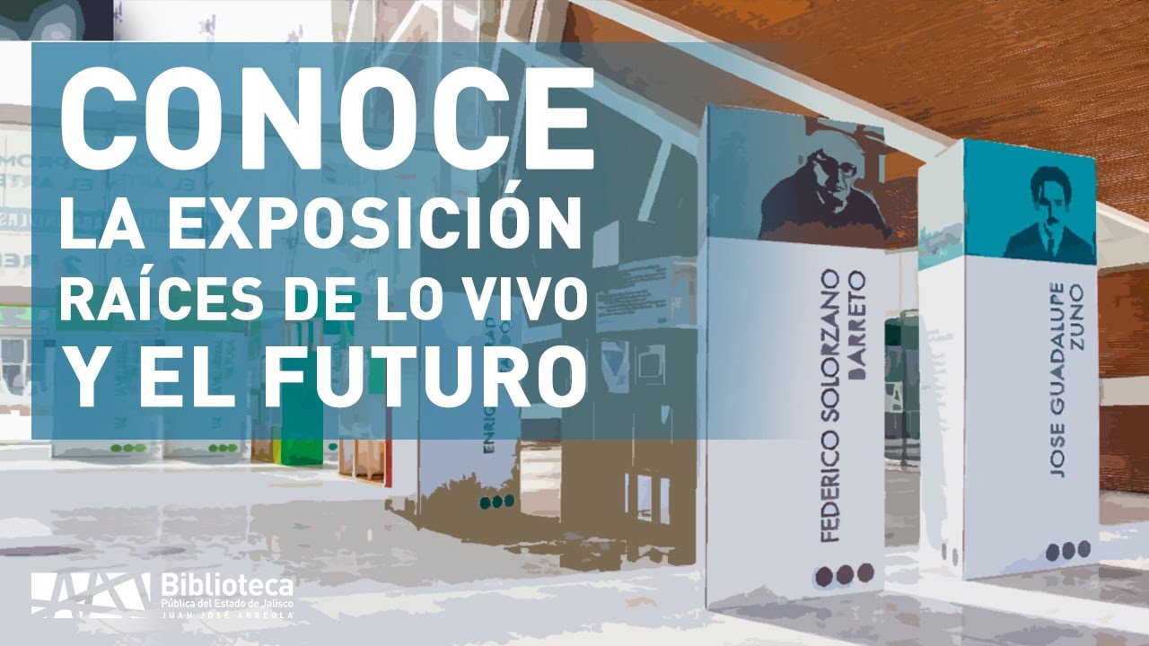 Enrique Beltrán Castillo - YouTube