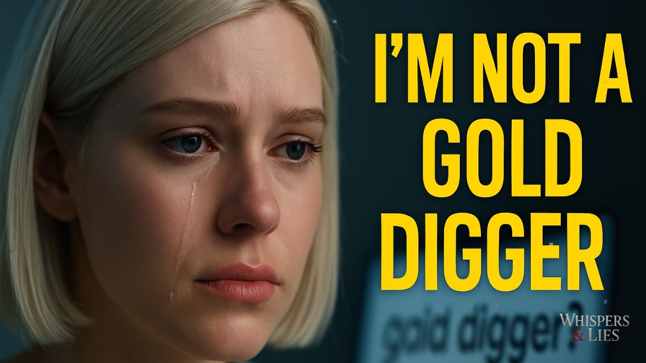 "I Dumped Him The Day After Christmas, And Now Everyone Thinks I'm a ...