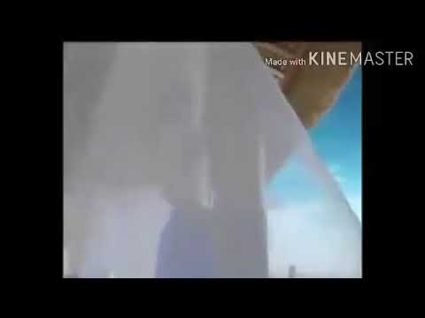 5 iklan jadul no sensor era 90 an