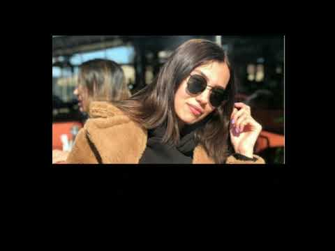 anladımki bizi fazla kafaya taktınız ❤💅