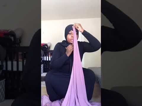 Swing overhead tutorial