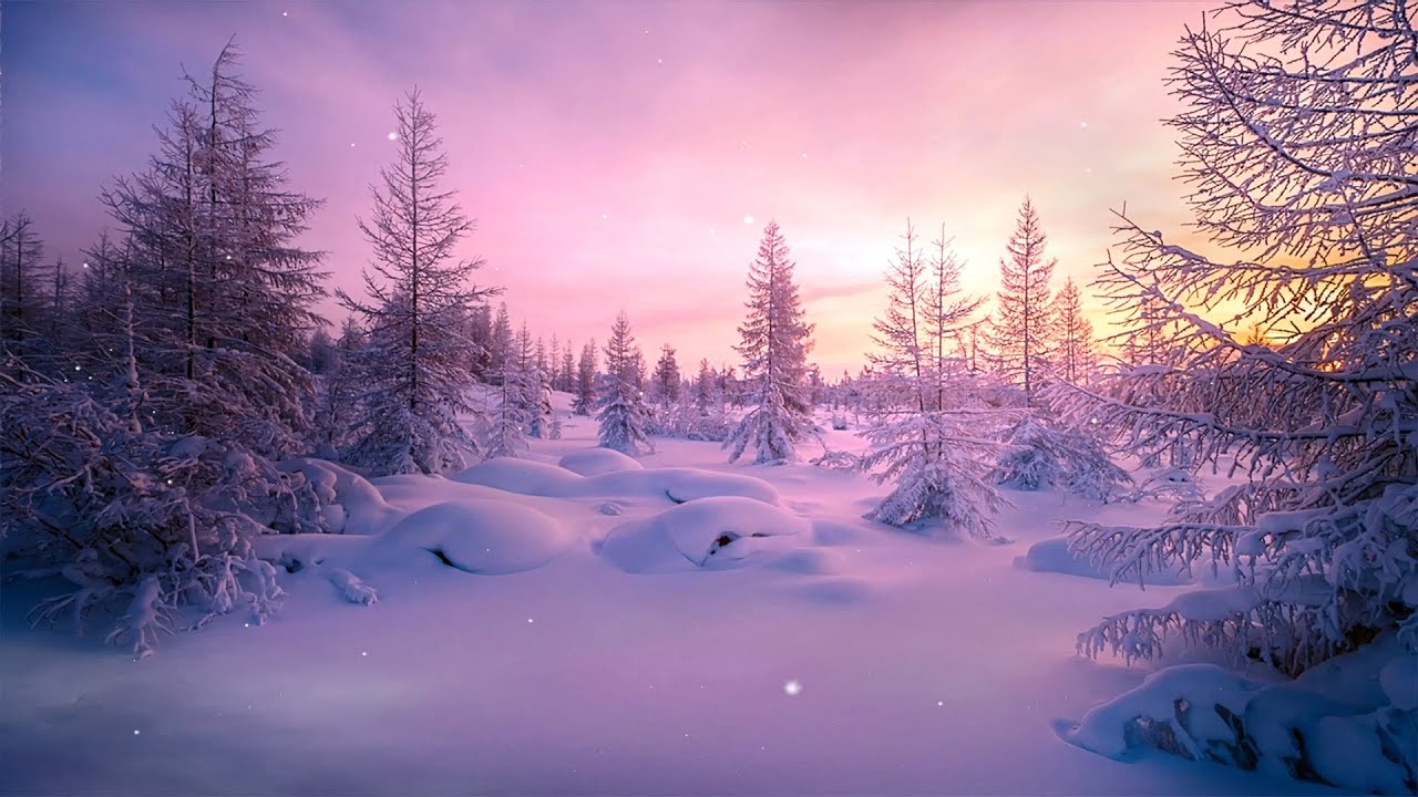 Ambient chillout Relaxing Guitar Music | Calming and Soft music - YouTube