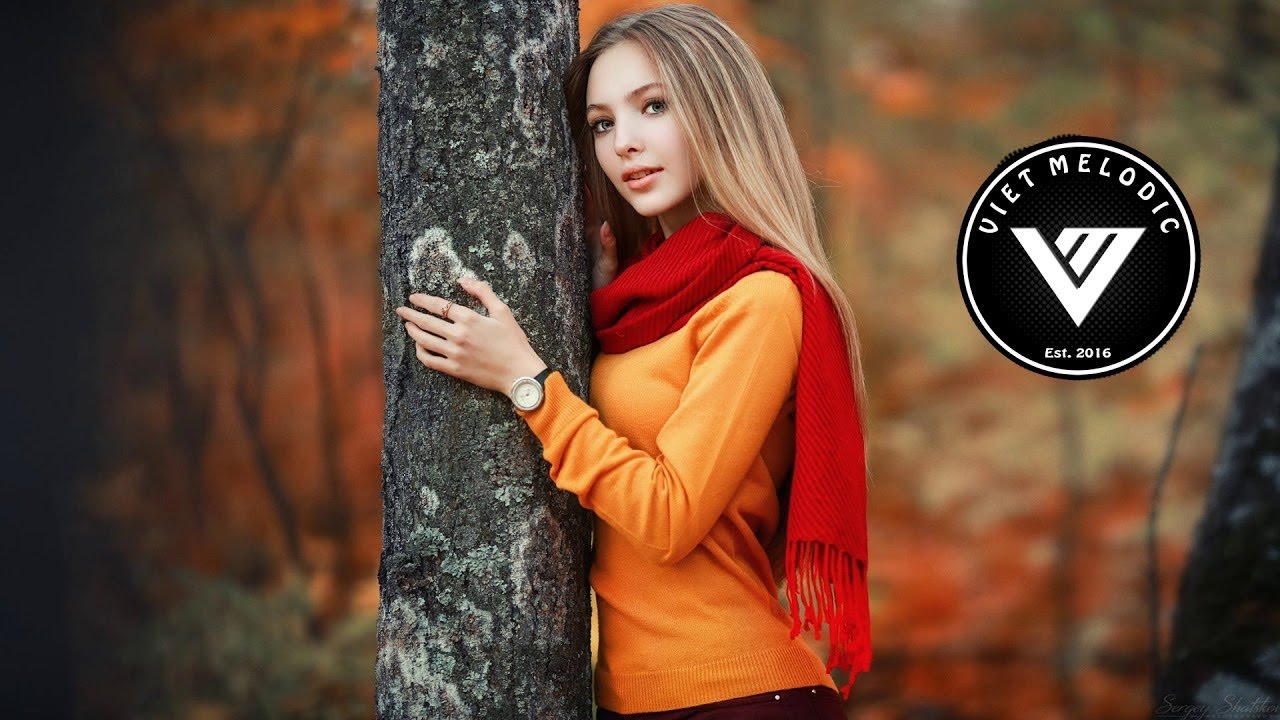 New Autumn Deep House Music 2017 - Best Of Chill Out Mix by Viet ...