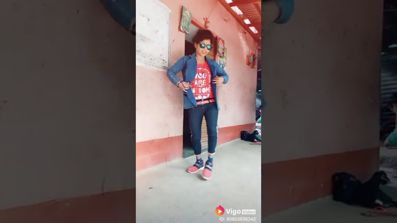 Raju Raj kumar - YouTube