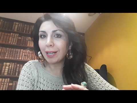 Konuşma Hızı | Diksiyon | Seda Çapçı